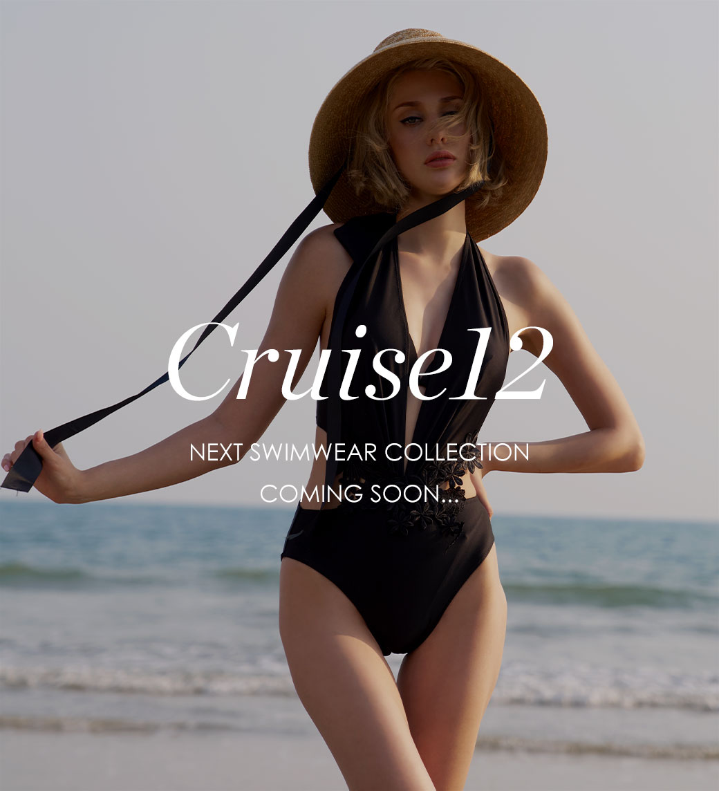 ANNEBRA MEMBER'S SITE